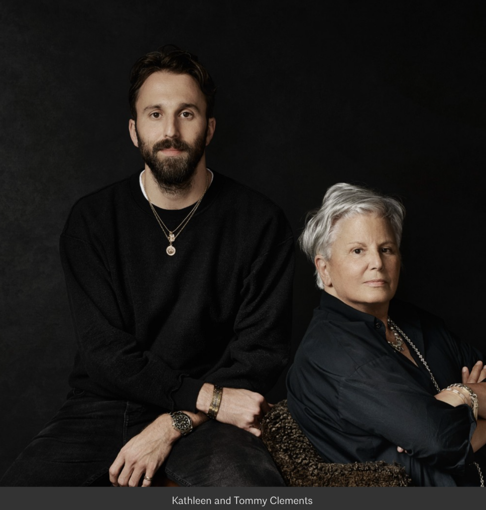 Design Legends - Designer Society of America DSA Society Continuing ...