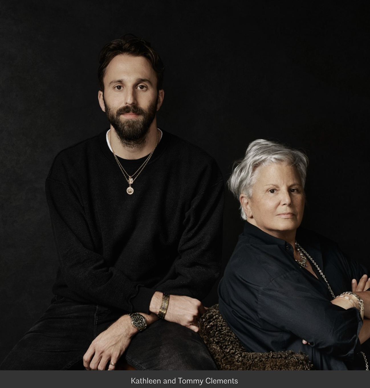 Design Legends - Designer Society of America DSA Society Continuing ...