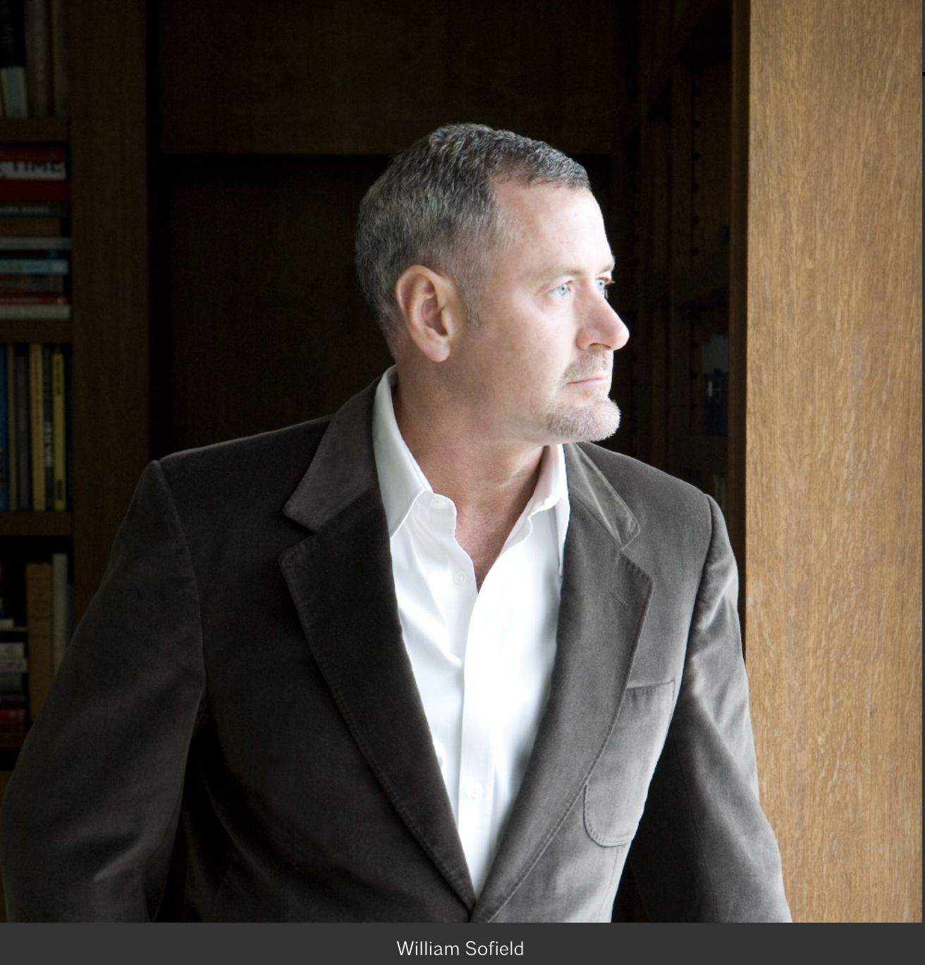 Design Legends - Designer Society of America DSA Society Continuing ...