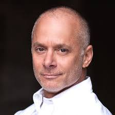 Carl Dellatore {VIDEO} - Designer Society of America