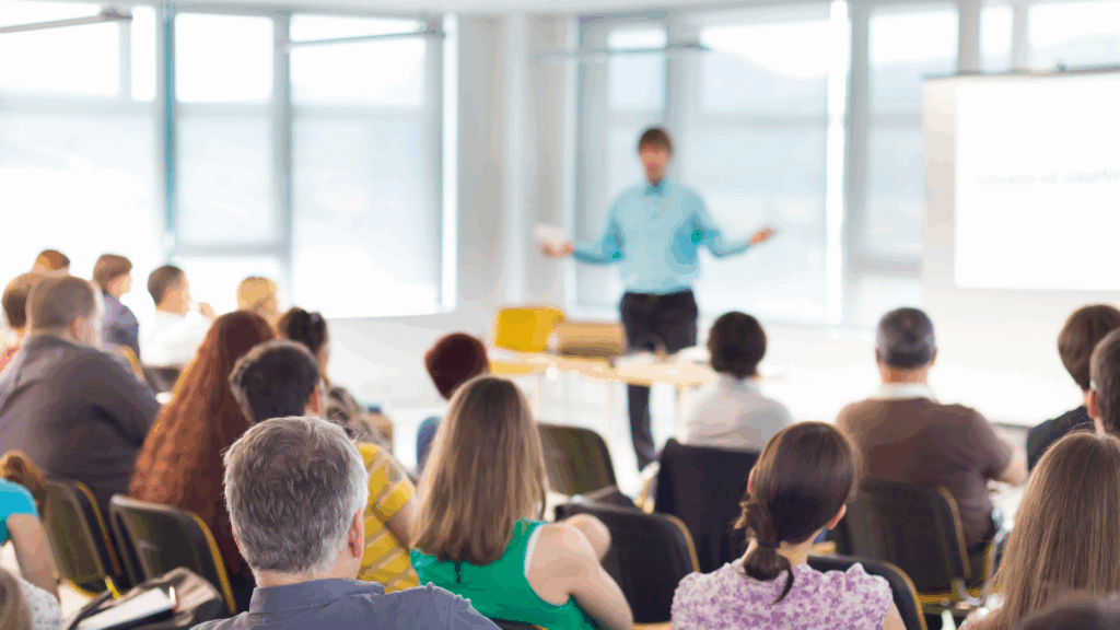 The DSA Industry Partner Hub - Designer Society of America